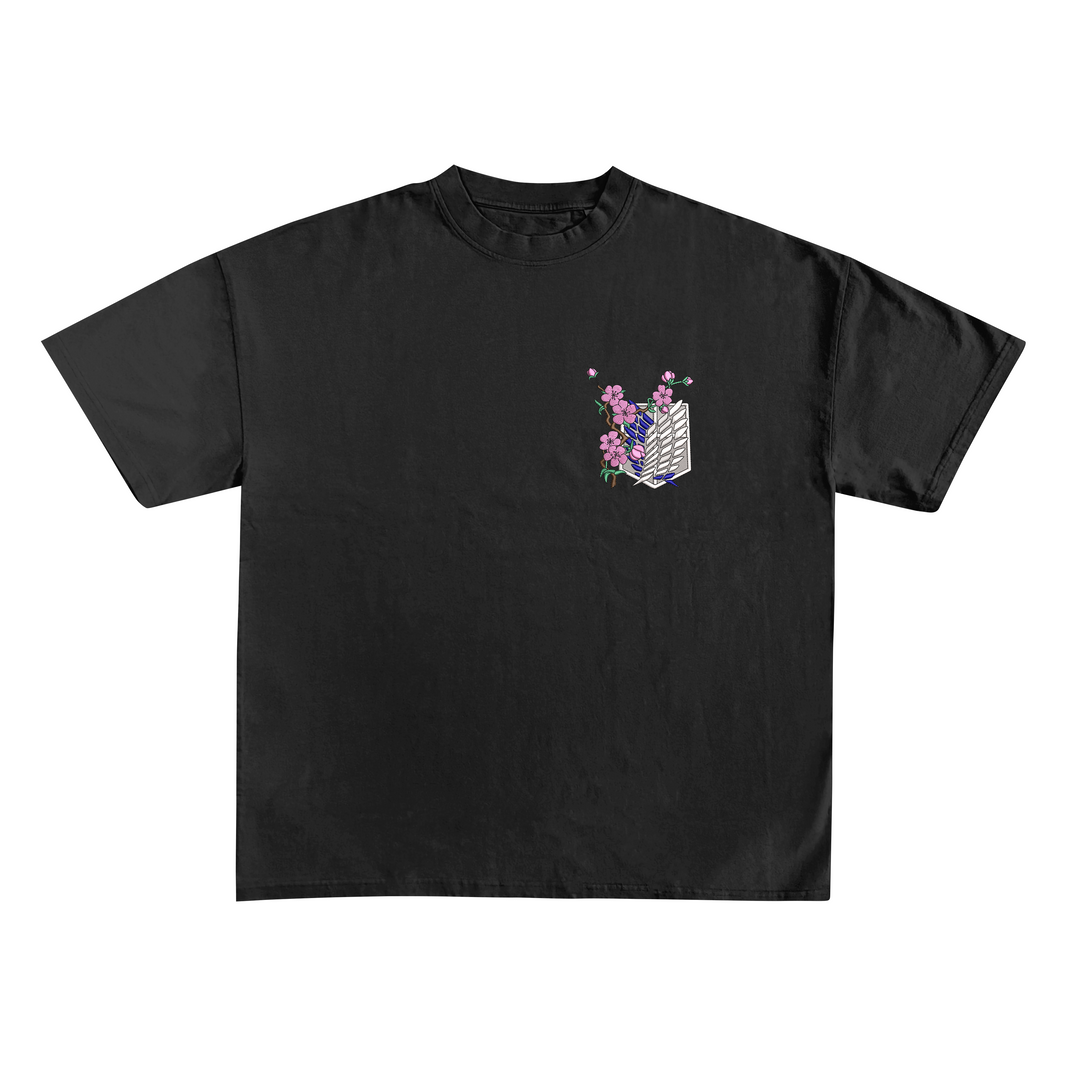 Takami Clothing BD – TAKAMI CLOTHING