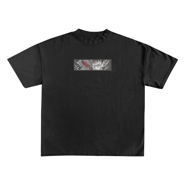 Guts Armour – TAKAMI CLOTHING